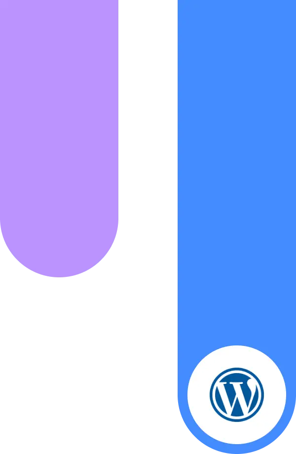 Beacon Integrations Directory | Connect and Automate